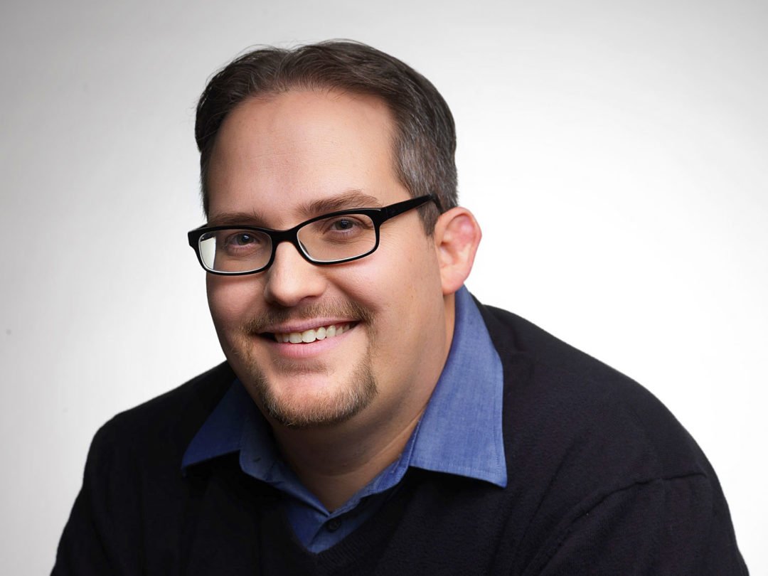 Our Leadership | RRM