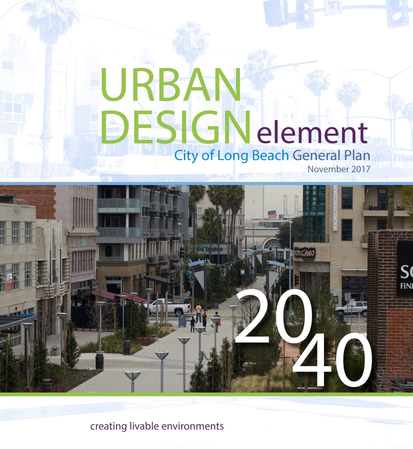 Planning | RRM
