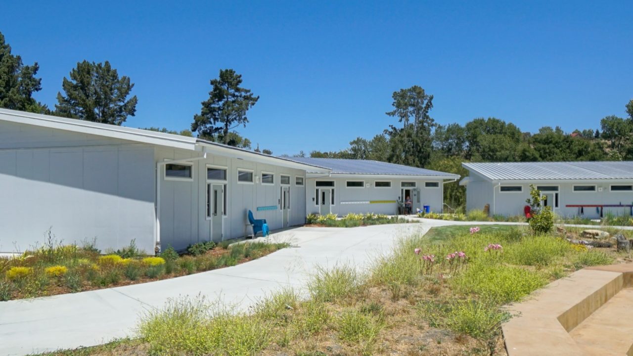 Modular Architecture: An Interview with Modular Consultant, Prefab ...