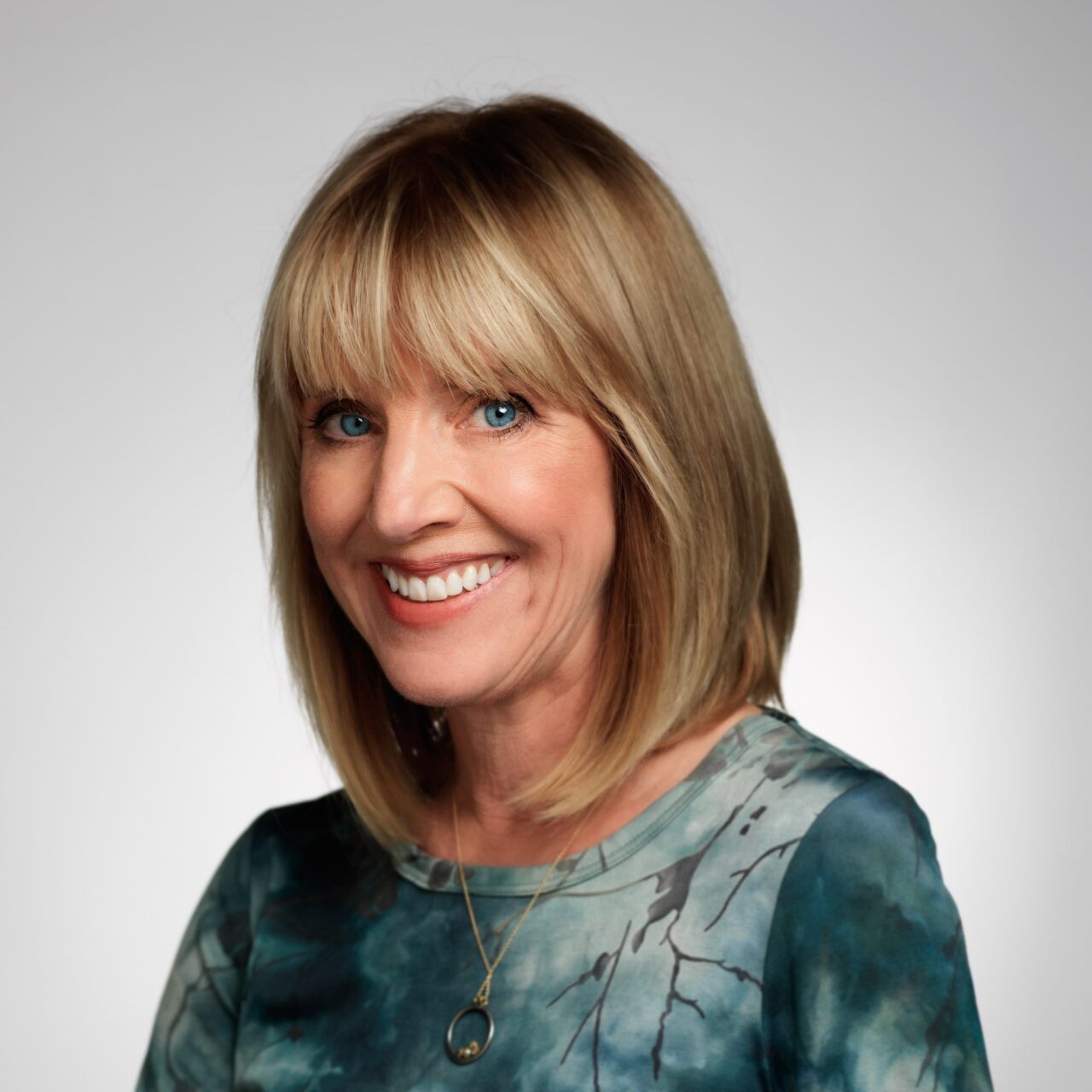 APA California Conference 2023 | RRM