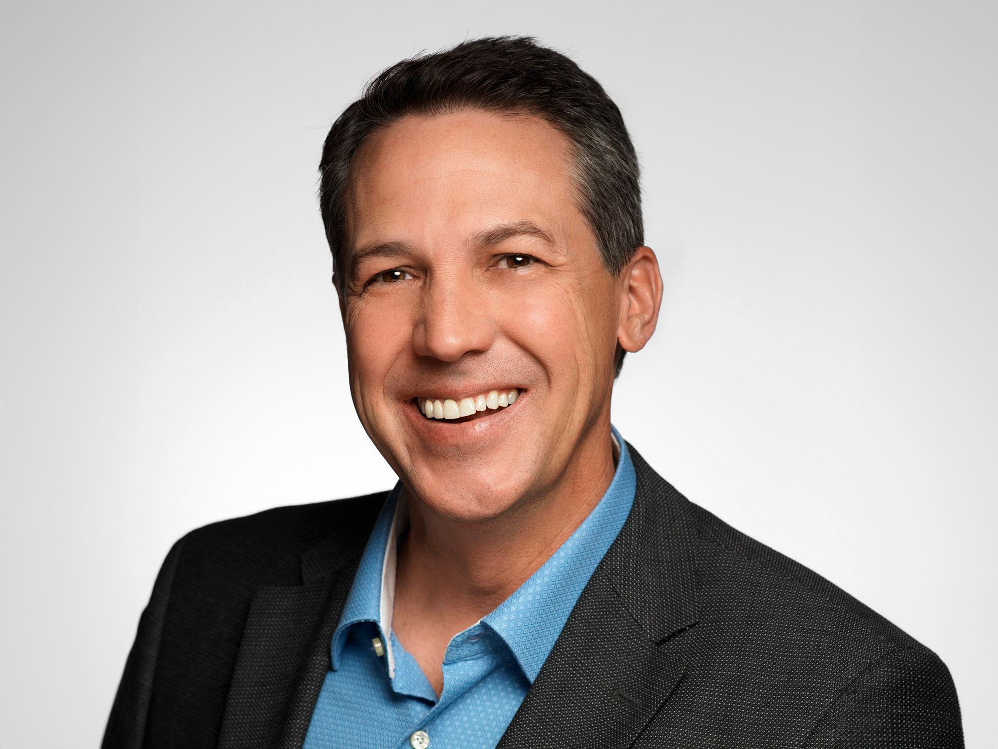 Our Leadership | RRM