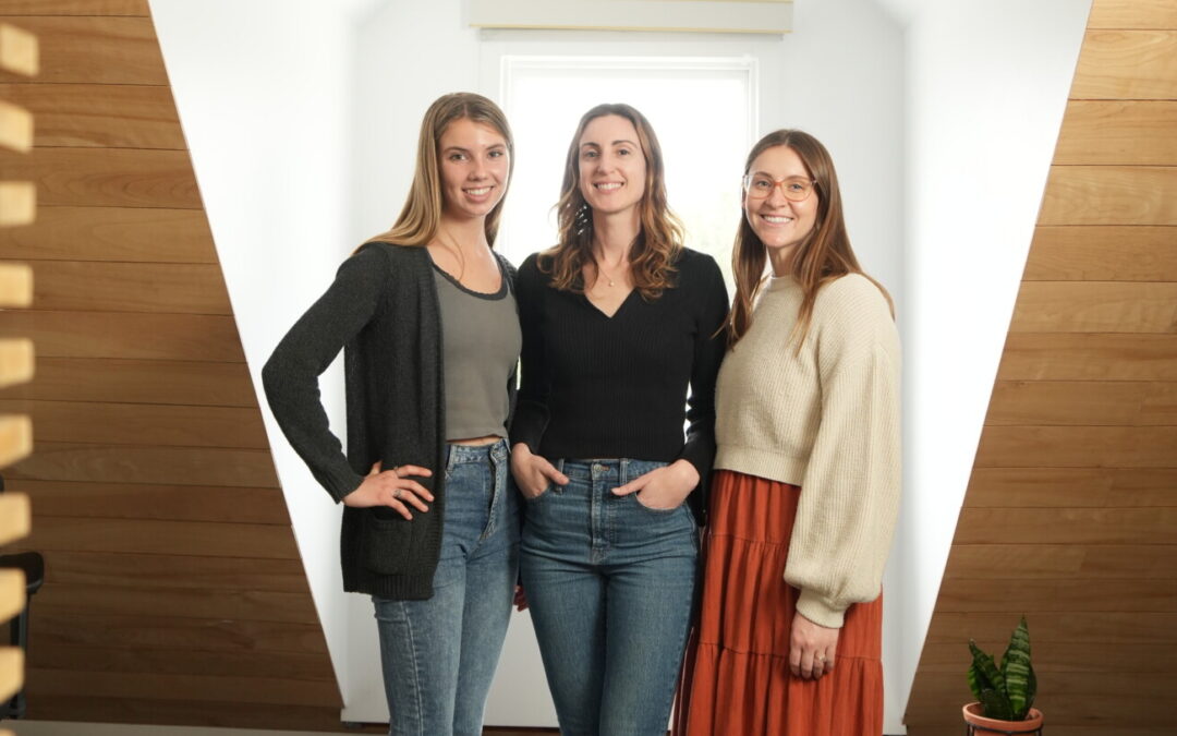 A Multidisciplinary Design Firm | RRM Design Group