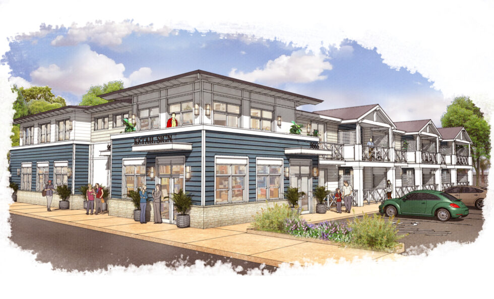 RRM Design Group | Creating Environments People Enjoy